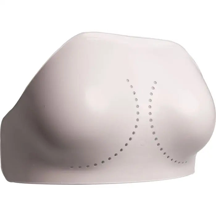 Chestguard “Maxi” (with inserts) – TOP TEN INDIA